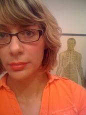 Confluence City: Stefene Russell's manly love song