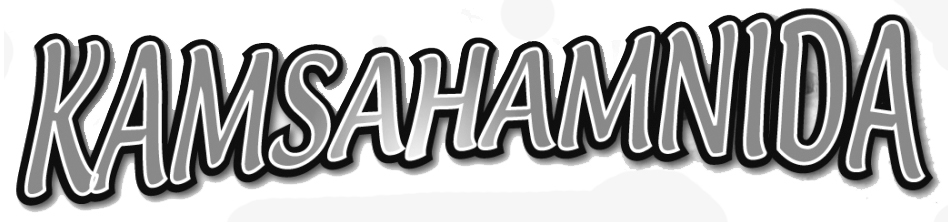 Kim Hyun Joong 김현중/金賢重/ キム・ヒョンジュン - Page 1259 - actors & actresses ...