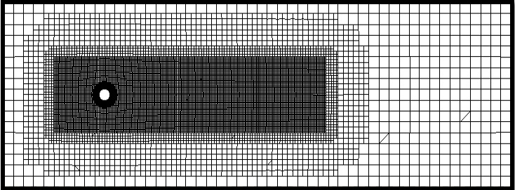 snappyHexMesh tutorial for a simple Geometry
