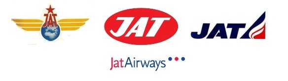 The end of the Jat brand