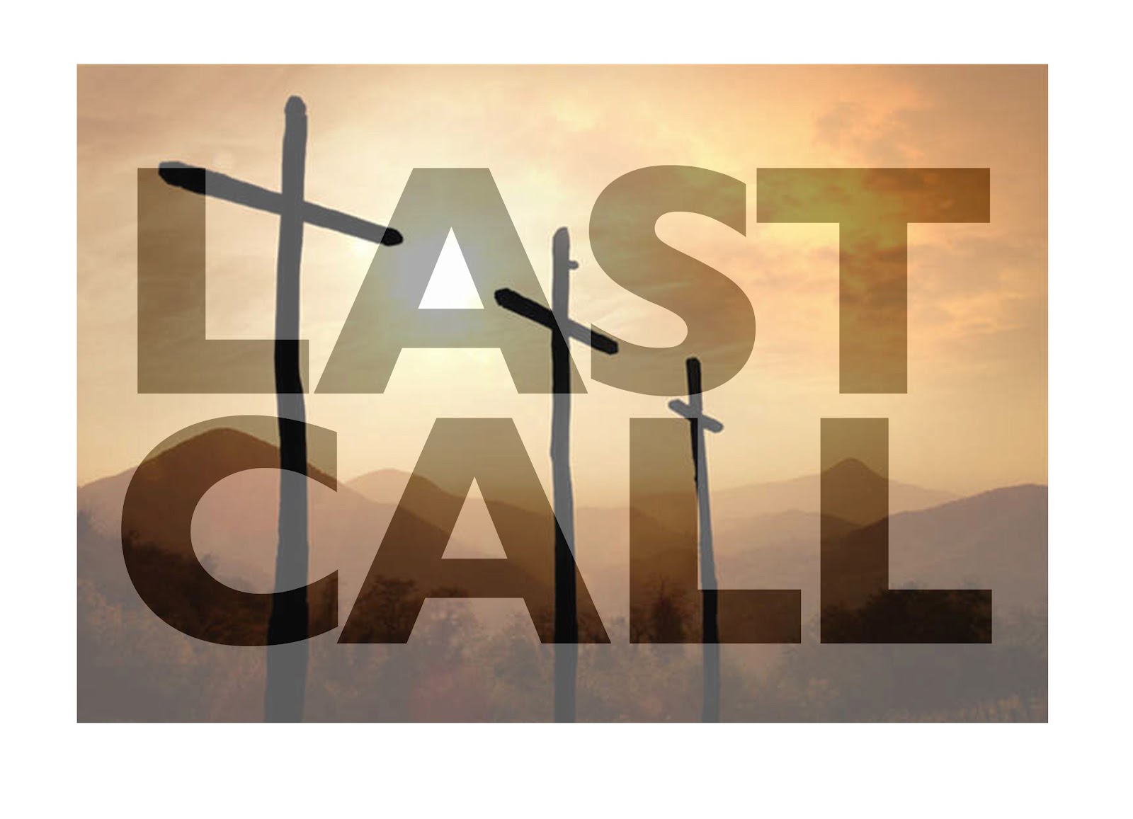 Inspire!: The Parable of the Workers in the Vineyard