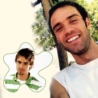 teleseries chilenas: ¿EN QUÉ ESTÁN HOY LOS INTEGRANTES DE "AMANGO"?