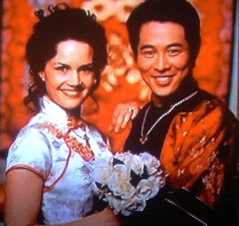 Music N' More: The One