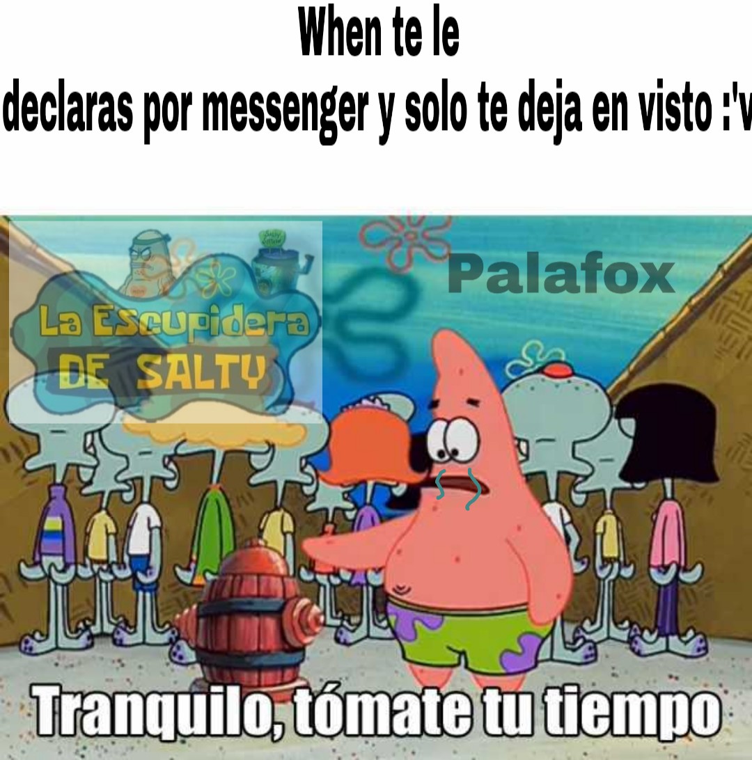 Momos DJ : Como se crean los memes