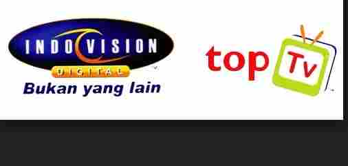 Cara Cek jumlah tagihan Indovision Secara Online dan Mudah - Call ...