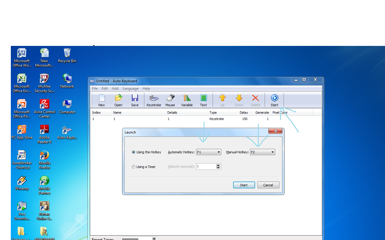 Auto keyboard by murgee key email - chasedast