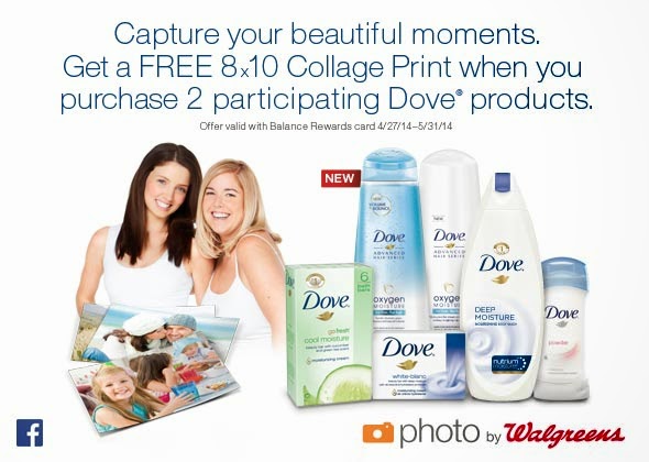 Dove: DOVE- Real Beauty