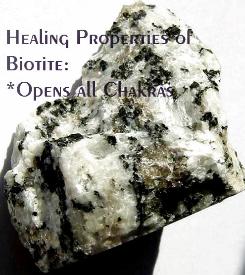 ॐ Conscious Jewels of Light: ♥What are Healing Stones?