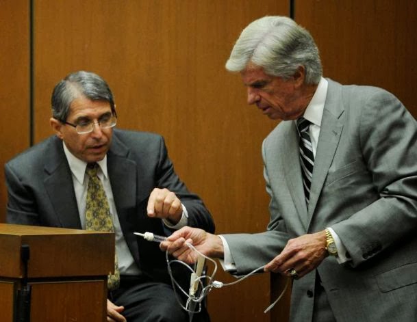 Cross-Examination Blog: SUICIDAL REDIRECT EXAMINATION Cross-Examination Blog: SUICIDAL REDIRECT EXAMINATION