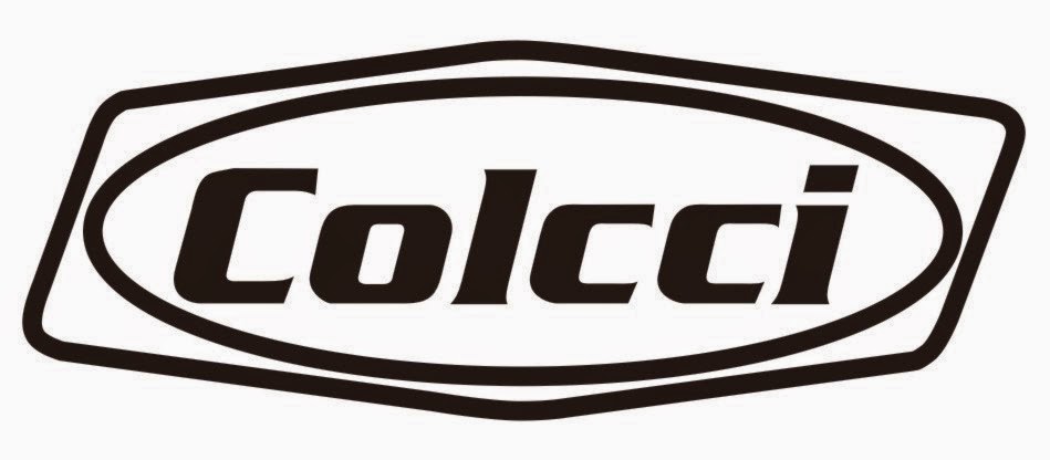 Tippo Brasil - identidade, estilo e brasilidade.: Colcci: da pequena ...