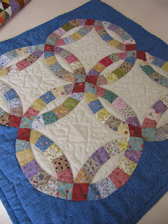 Confraria Do Patchwork