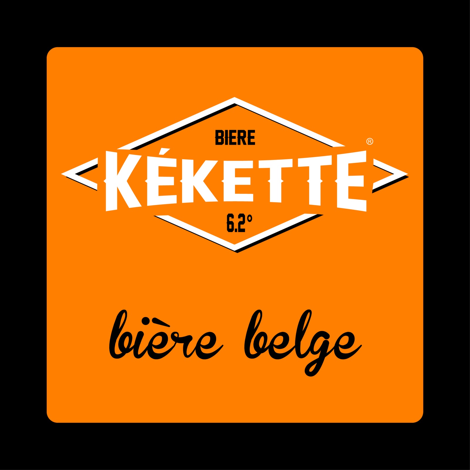 Le blog de la Kékette (bière)