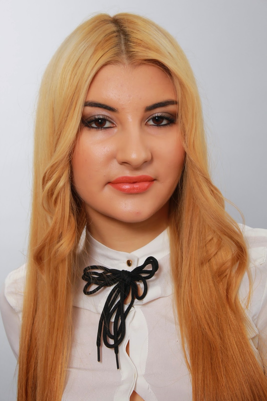 Thalida Trofin etapa CNA Dinu Lipatti: ianuarie 2015