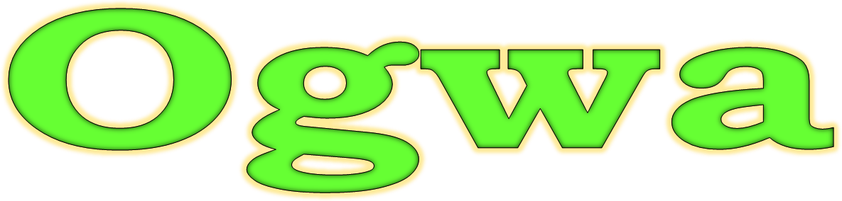 Ogwa