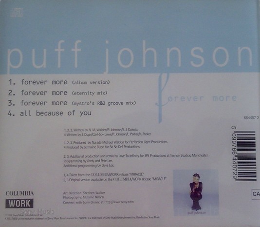 WALDECIDJ BLACKMUSIC: 2017