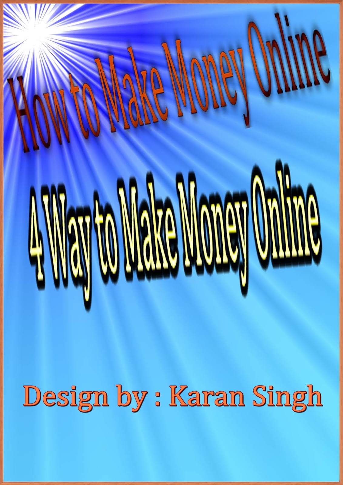MCS-011 Problem Solving and Programming ~ IGNOU HELP4U MCS-011 Problem Solving and Programming ~ IGNOU HELP4U