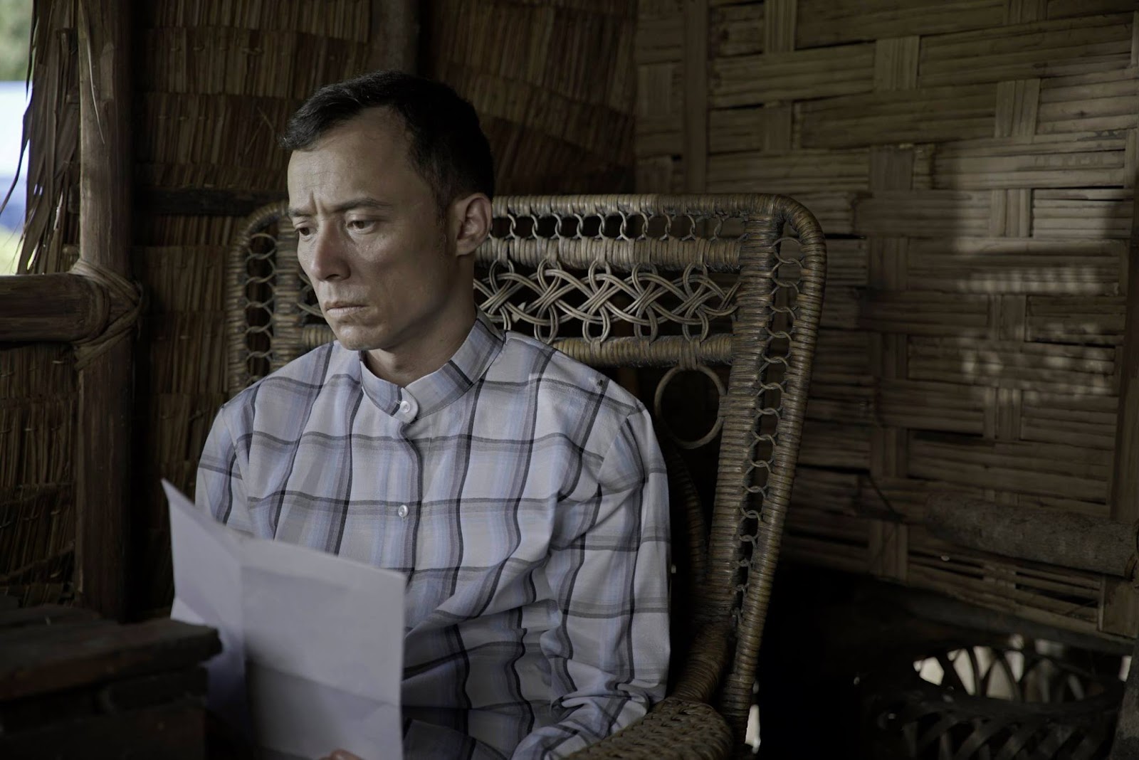 Review: Fascinating 'Goyo: Ang Batang Heneral' is a critique on heroes ...