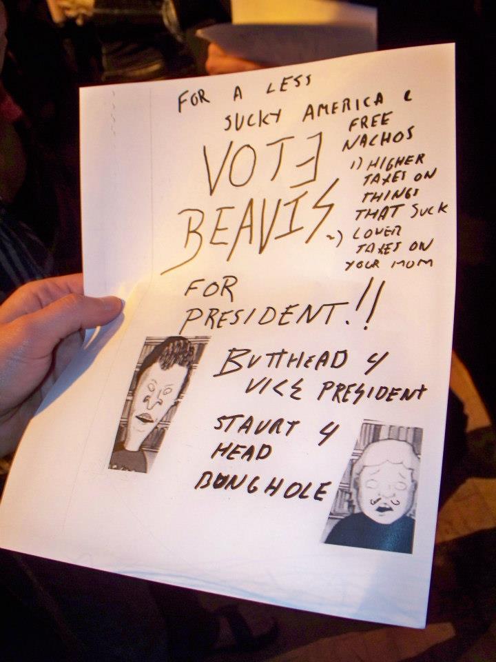 arcana arcanissima: scary monsters and super creeps