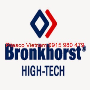 Ditributor-Pilz Vietnam-Hohner Vietnam-Balluff Vietnam-YSI Vietnam ...