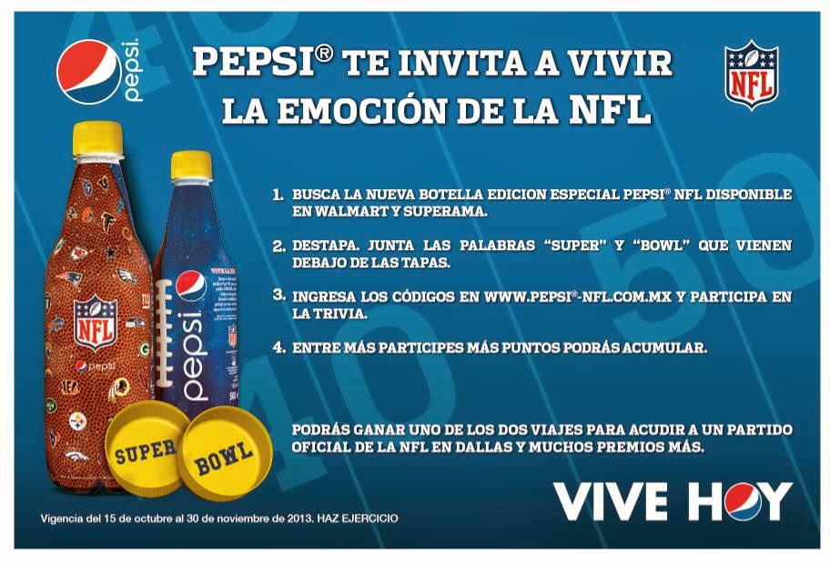 .: PROMOMARK [NEWSLETTER] 1200