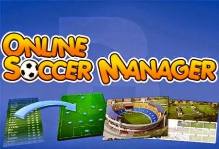 Soccer Manager Games Online Apk | One Apk Store