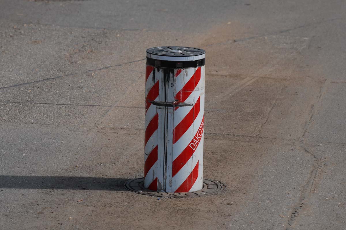 IPS Flooring : Indian style concrete Flooring | Engineer Wing ...