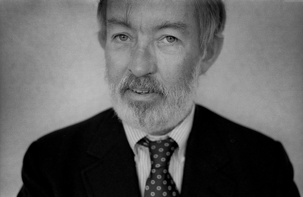 some old pictures I took: Elmore & George