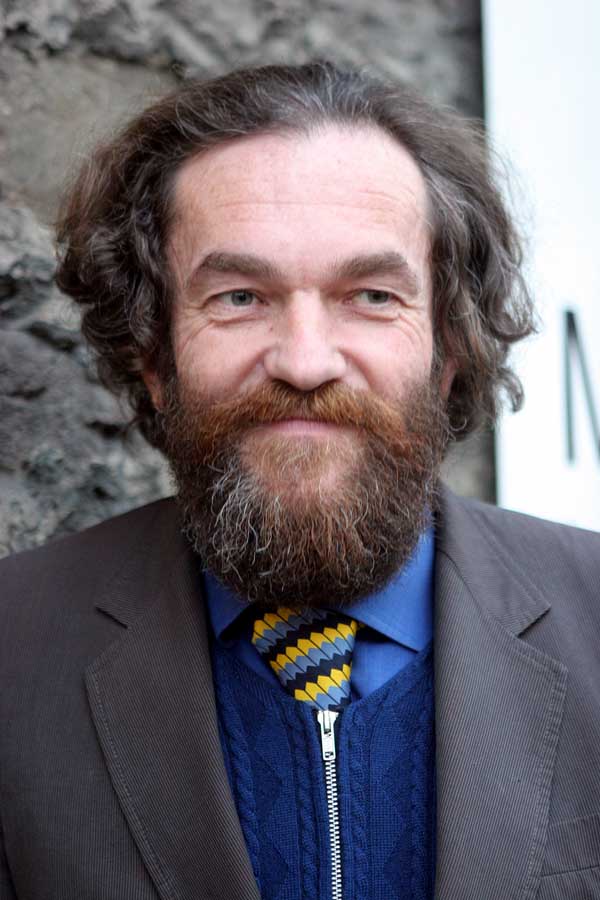 Manfred Stumpf - Alchetron, The Free Social Encyclopedia