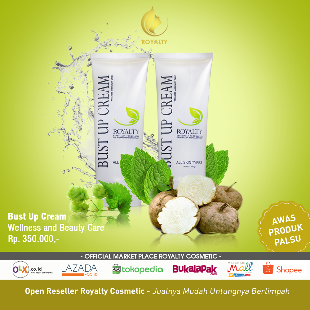 cara cepat mebesarkan payudara | pembesar payudara