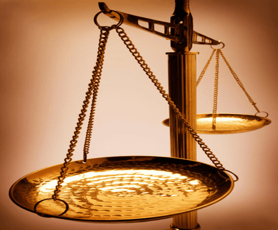 CULTURA HEBRAICA: O QUE É YAMIN NORAIM (ימים נוראים)?