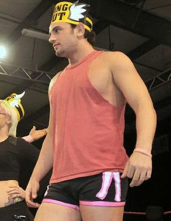 OVWmania: OVWmania Presents: OVW Top 20 (Ed. 81)