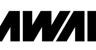 Media Confidential: Kobalt's AWAL Acquires In2une Music