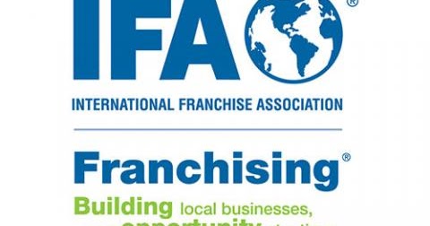 MINIBOSS BUSINESS SCHOOL (ODESA): The History of IFA