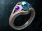 Guia Dota 2: Items Dota 2