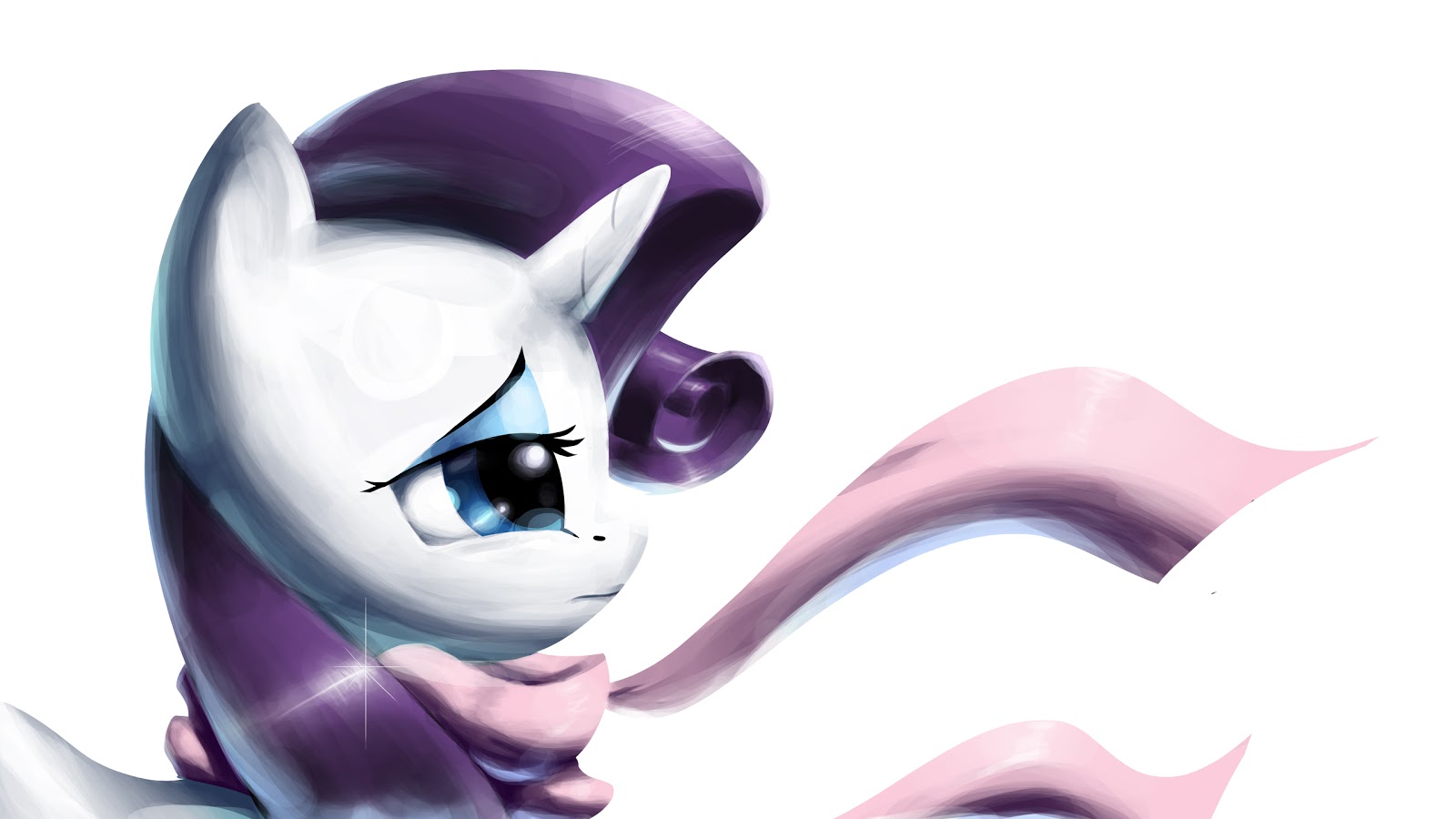 Equestria Daily - MLP Stuff!: Drawfriend Stuff #283