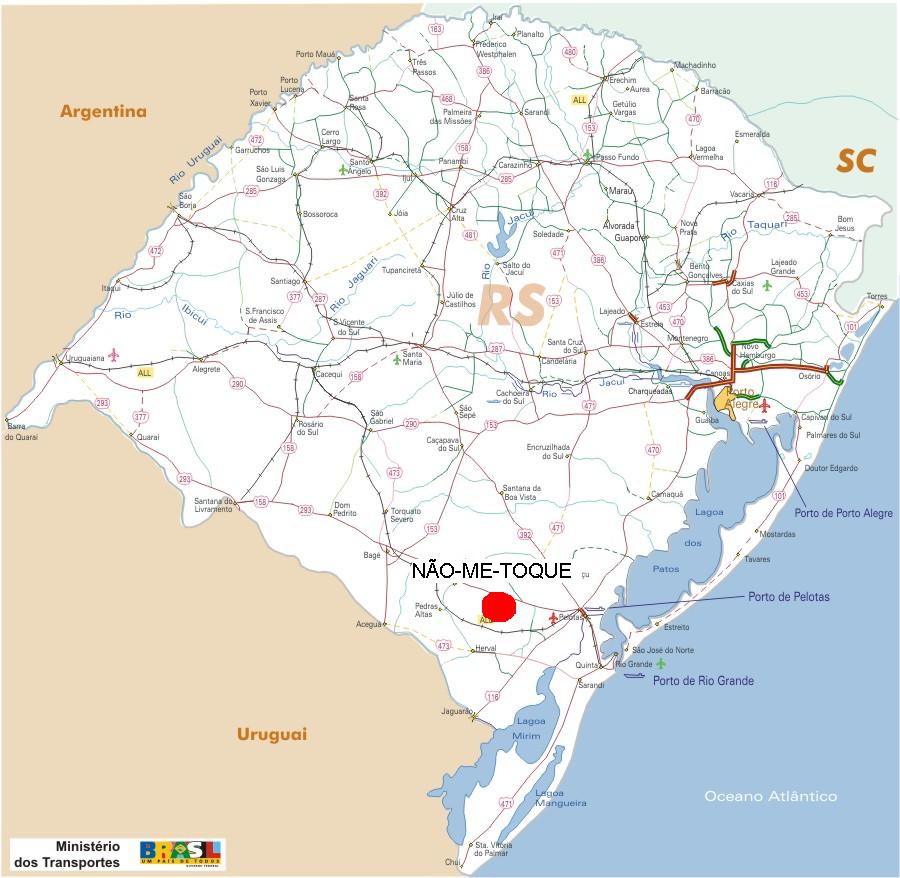 O Blog do Prévidi: Quarta, 7 março 2012