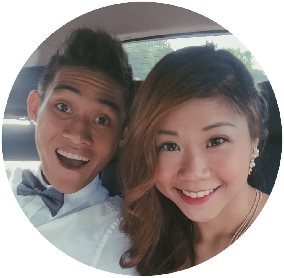 Ching Chong Balls : 20TH LOCC COMMS BALL