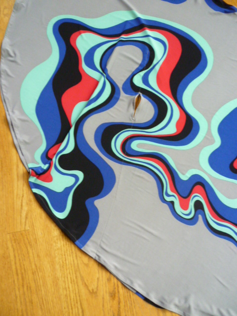 Rhonda's Creative Life: Fabulous Free Pattern Friday