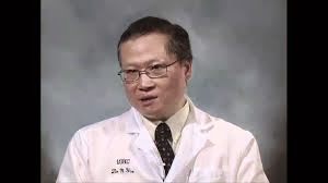 DEAL with the REAL: Ceasefire ends tomorrow