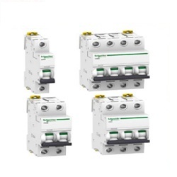 A9F74432 4P 32A 6KA SCHNEIDER | THIẾT BỊ ĐIỆN CÔNG NGHIỆP CHÍNH HÃNG ...