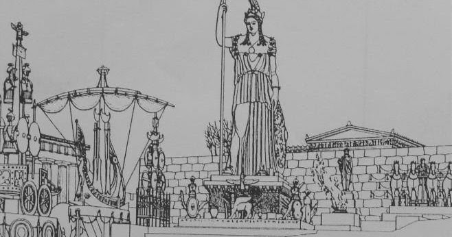 Η ΑΠΟΚΑΛΥΨΗ ΤΟΥ ΕΝΑΤΟΥ ΚΥΜΑΤΟΣ: ΛΙΑΝΤΙΝΗΣ ΓΚΕΜΜΑ - ΕΤΣΙ ΝΙΚΗΣΑΝ ΟΙ ...