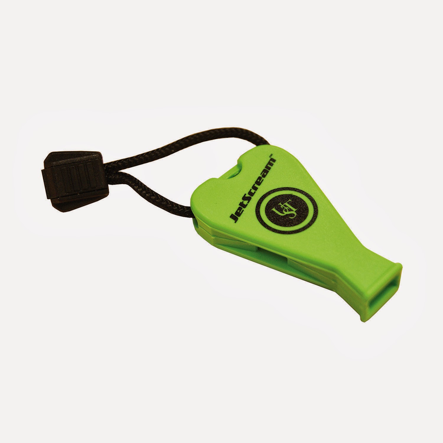 Coretan Sederhana,...: SURVIVAL : PENTINGNYA PERENCANAAN-PERSIAPAN DAN ...