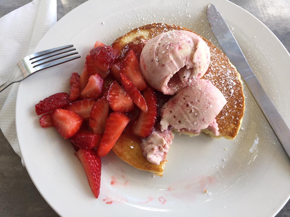 The Compassionate World Traveler