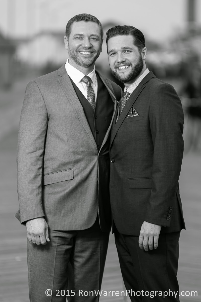 Ron Warren Photography