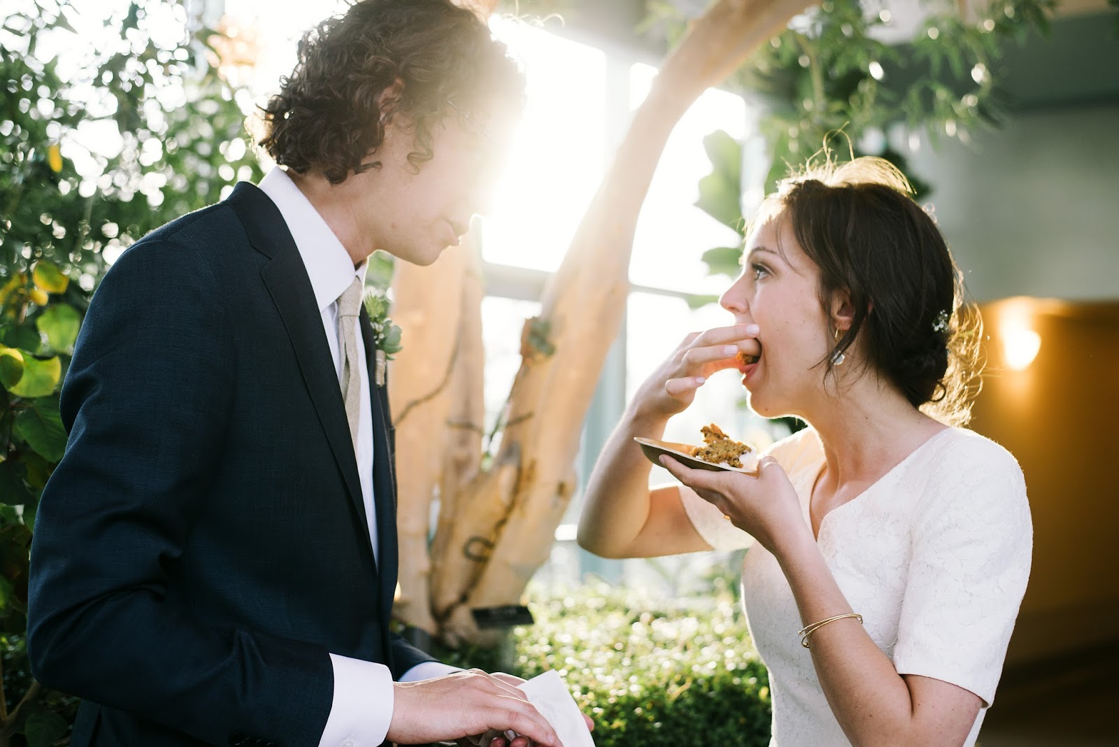 Emma Matheson Photography: TARA & HUGO // WEDDING