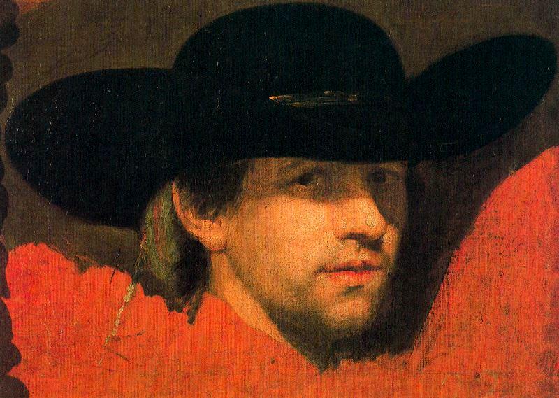 Muzzique: Francisco Bayeu y Subias