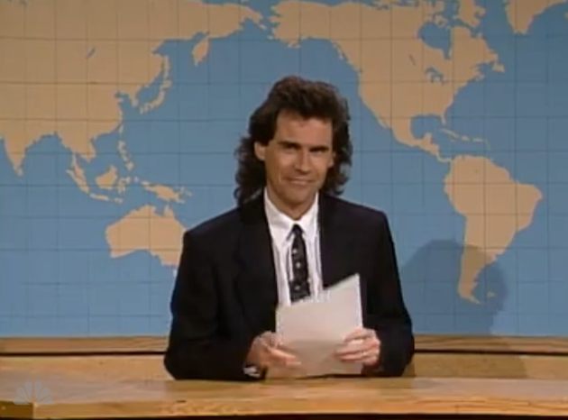 John Kenneth Muir's Reflections on Cult Movies and Classic TV: Cult-TV ...