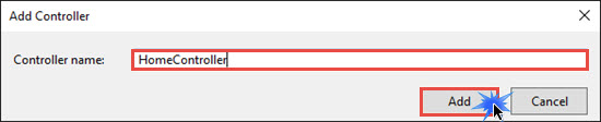Inline And Custom Html Helpers In Aspnet Mvc ~ It Tutorials With Example