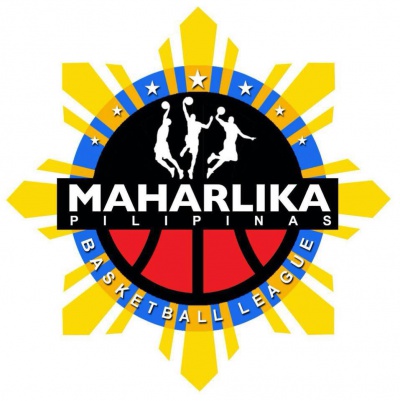 MPBL Team Standings: 2023 MPBL Regular Season - PhilSports.ph