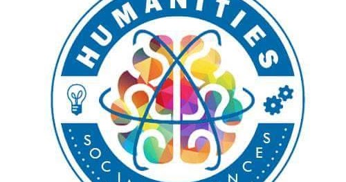 GROUP 2 - HUMSS 6 (ROADTOFINALS): HUMANITIES AND SOCIAL SCIENCES (LOGO ...